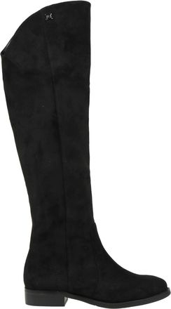 Laura Biagiotti SCHUHE - Stiefel auf YOOX.COM