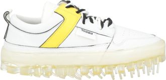 RBRSL Rubber Soul SCHUHE - Sneakers auf YOOX.COM