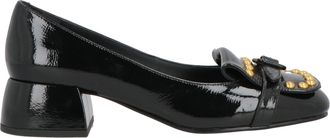 Bruno Premi SCHUHE - Pumps auf YOOX.COM