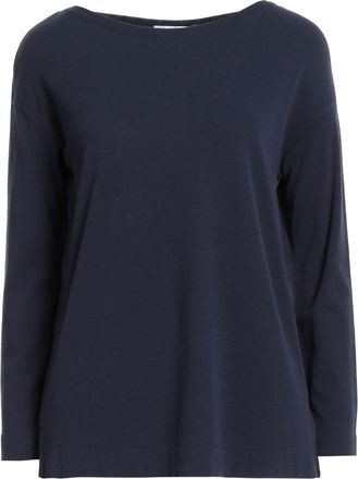 Base Milano STRICKWAREN - Pullover auf YOOX.COM