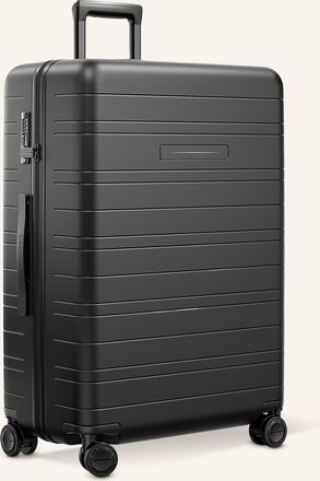 Horizn Studios Trolley h7 Pro schwarz