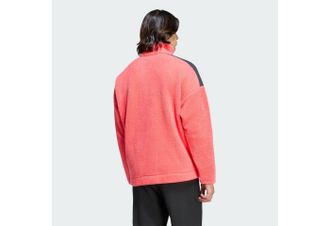 ADIDAS TERREX Fleecejacke (1-St)