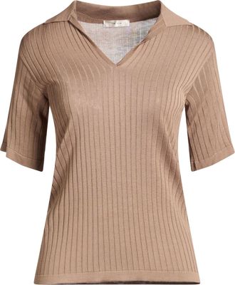 The Row STRICKWAREN - Pullover auf YOOX.COM