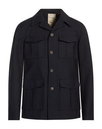 Messagerie MANTEAUX - Vestes et blousons sur YOOX.COM