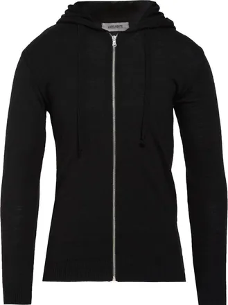 Labelroute STRICKWAREN - Strickjacken auf YOOX.COM