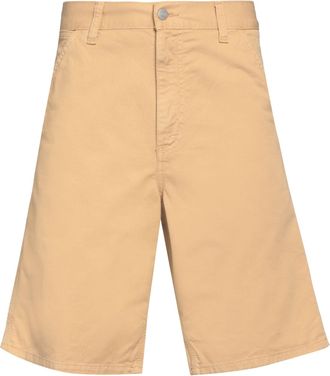 Carhartt Work in Progress HOSEN & RÖCKE - Shorts & Bermudashorts auf YOOX.COM