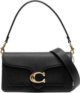 Coach Umhängetasche - Schwarz