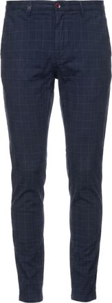 Barbati HOSEN & R&Ouml;CKE - Hosen auf YOOX.COM
