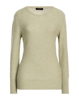 Fabiana Filippi STRICKWAREN - Pullover auf YOOX.COM