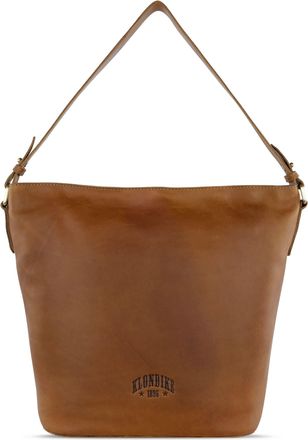 KLONDIKE 1896 Schultertasche Rush