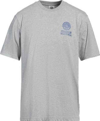 Franklin & Marshall TOPS - T-shirts auf YOOX.COM