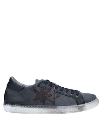 2Star SCHUHE - Sneakers auf YOOX.COM