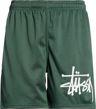 St&uuml;ssy HOSEN & R&Ouml;CKE - Shorts & Bermudashorts auf YOOX.COM
