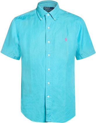 Ralph Lauren TOPS - Hemden auf YOOX.COM