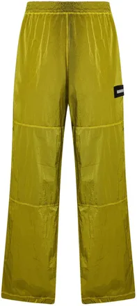Aries HOSEN & R&Ouml;CKE - Hosen auf YOOX.COM