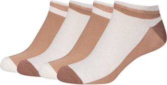 Camano Socken