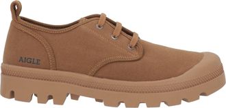 Aigle SCHUHE - Sneakers auf YOOX.COM