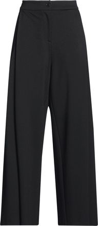 Motel HOSEN & R&Ouml;CKE - Hosen auf YOOX.COM