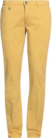 Barbati HOSEN & RÖCKE - Hosen auf YOOX.COM