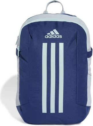 adidas Rucksack Power Kids
