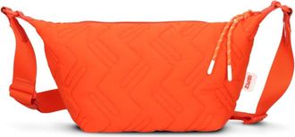 zwei Handtasche CLEO CL60