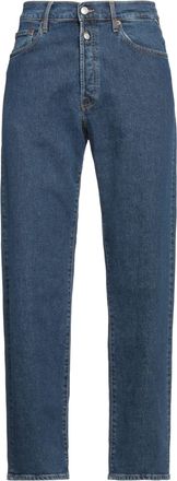 Replay HOSEN & R&Ouml;CKE - Jeanshosen auf YOOX.COM