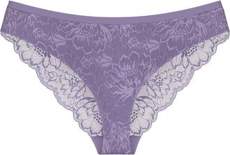 Triumph Brasilslip Red Label Amourette Charm
