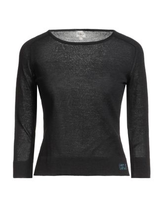 Calvin Klein STRICKWAREN - Pullover auf YOOX.COM