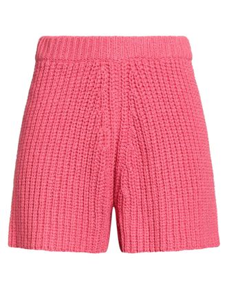 Alanui HOSEN & R&Ouml;CKE - Shorts & Bermudashorts auf YOOX.COM