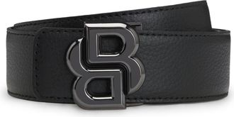 BOSS B_Icon-Gr-St_Sr35 10260402 01