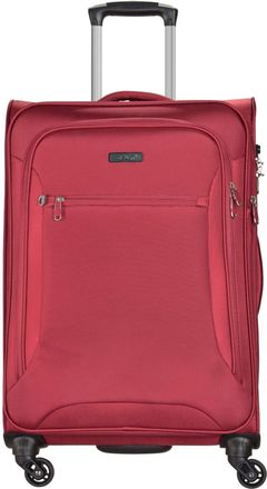 d&n Trolley Travel Line 6400