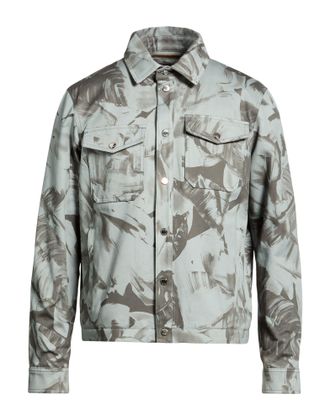 Moorer JACKEN & M&Auml;NTEL - Jacken und Anoraks auf YOOX.COM
