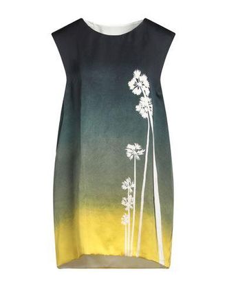 Jil Sander TOPS - Tops sur YOOX.COM