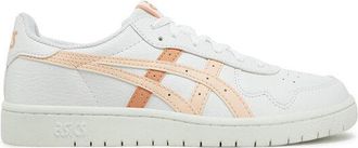 Asics Asics Sneakers Japan S 1202A118 Weiß