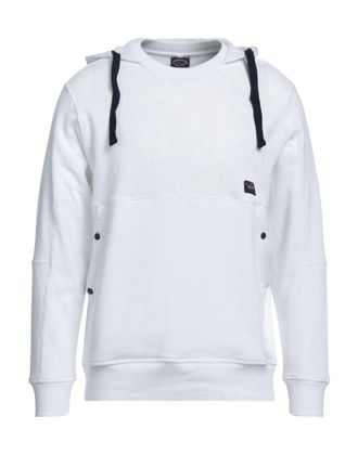 Paul & Shark TOPS - Sweatshirts auf YOOX.COM