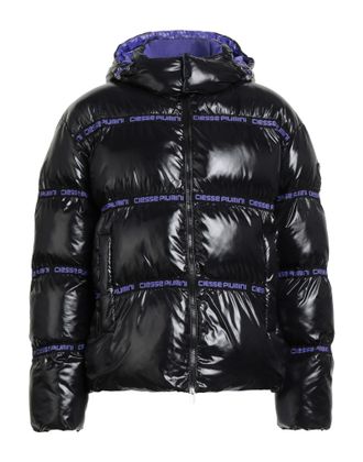 Ciesse Piumini JACKEN & M&Auml;NTEL - Pufferjacken & Daunenjacken auf YOOX.COM