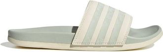 adidas Damen Badeslipper ADILETTE COMFORT