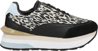Caf&egrave;noir SCHUHE - Sneakers auf YOOX.COM
