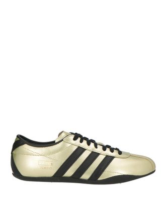 adidas SCHUHE - Sneakers auf YOOX.COM