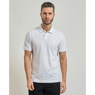 BOSS Polo pour homme