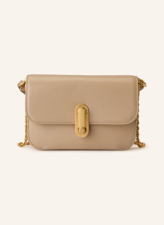 Ted Baker Umh&auml;ngetasche Kkaysa beige