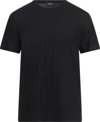 Dondup TOPS - T-shirts auf YOOX.COM