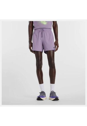 New Balance Herren Shorts RC ESSENTIALS