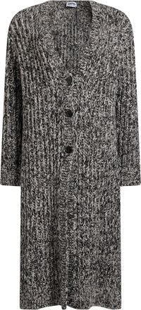 Moschino STRICKWAREN - Strickjacken auf YOOX.COM