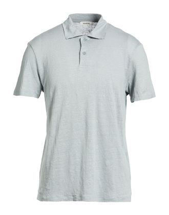 Sandro TOPS - Poloshirts auf YOOX.COM