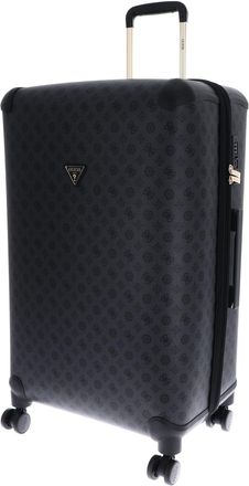 Guess Wilder 28 IN 8-Wheeler Exp. L Charcoal