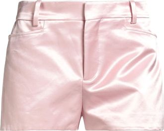 Tom Ford HOSEN & RÖCKE - Shorts & Bermudashorts auf YOOX.COM