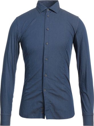 Brancaccio TOPS - Hemden auf YOOX.COM