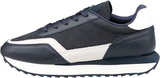 Lloyd Sneaker Blaze