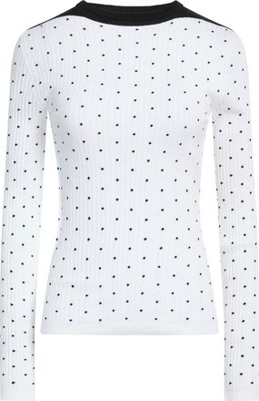 Marni STRICKWAREN - Pullover auf YOOX.COM